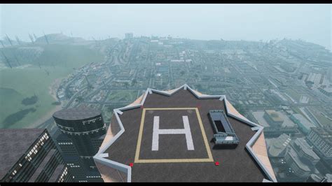 Open World Streaming In Unity Dividing The World Youtube