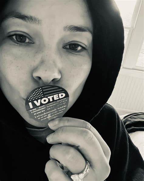 Jessica Parker Kennedy Rdcmarvelladies