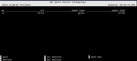 集成hive Sqlclient 【官方】百战程序员 It在线教育培训机构 体系课程在线学习平台