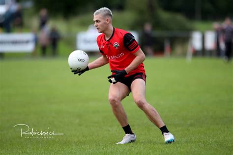 Sfc Favourites Contenders Outsiders The Sideline Eye