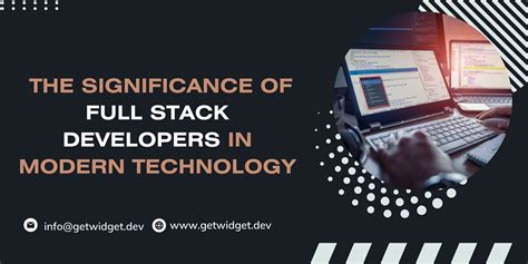 Benefits And Challenges Of Hiring Full Stack Developers