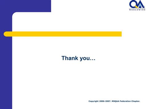 Ppt Folder Structure Management Powerpoint Presentation Free