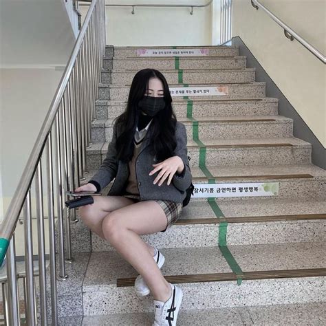 Gb에 있는 핀