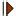 Dynamic Geometry TracenPoche Bottema S Theorem Triangle And Squares College Geometry SAT