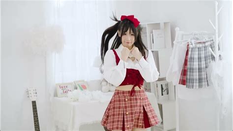 这是你的小可爱吗？ 波喵 Youtube