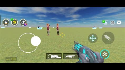 Nextbots In Playground Update 3 9 5 All Nextbots All Add Spongebob Nextbots Monster Skibidi