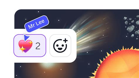 Transform Your Classroom With Canva Code Canva Design School