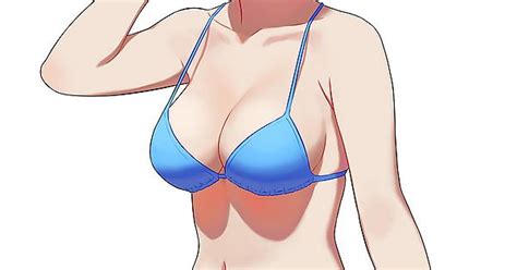 Tsubasa Hanekawa Album On Imgur