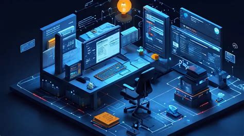 连表删除如何写java语句 pingcode智库