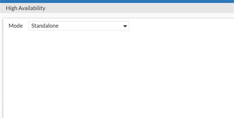 WAN Switch Not Passing DHCP For To Firewall From Modem Cisco Community