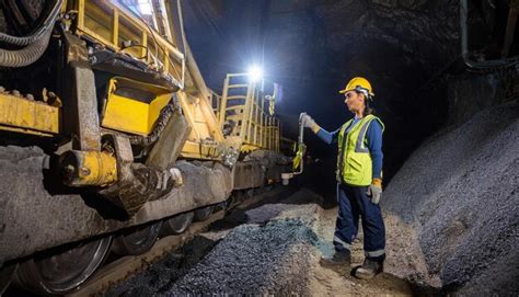 26000 Continuous Miner Pictures