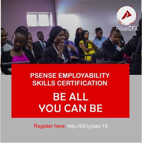 Olaoluwa Emmanuel On Linkedin So True