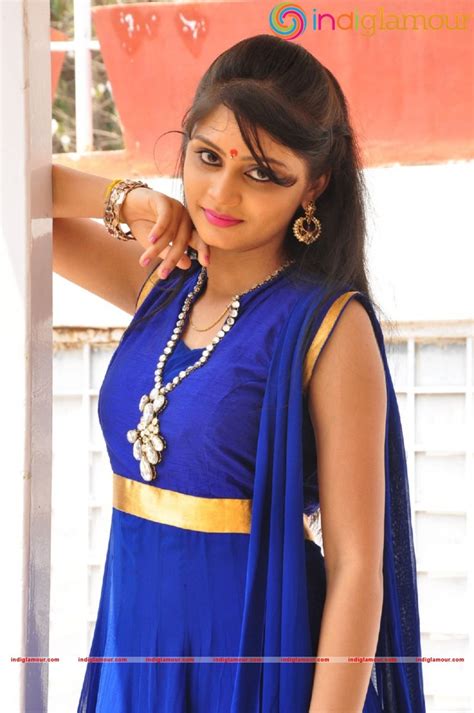 Harisha Krishna Actress Photo Image Pics And Stills 377229