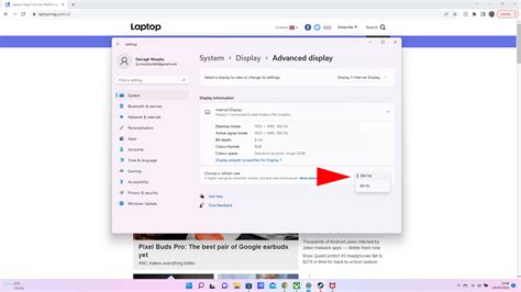6 Handy Windows 11 Tricks That Make My Life Easier Are You Using All 6 Laptop Mag
