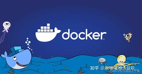 Docker Pull 镜像拉取命令详解 知乎 Docker Pull 镜像拉取命令详解 知乎