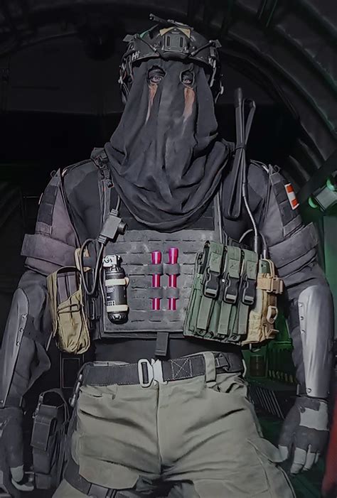 My Favorite War Criminals On Tumblr