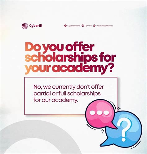 Cybarik On Linkedin Cybersecurity Cybarik Cybersecurityacademy