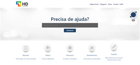 Github Eliascintra Base De Conhecimento Projeto Html Css E Js