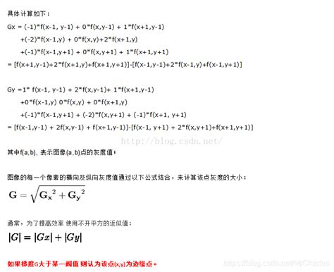 2021wsb Day2 4 Raffaele教授演示利用opencv和python实现一个指纹识别系统 含代码 Part 1python 指纹系统 用什么 框架 Csdn博客