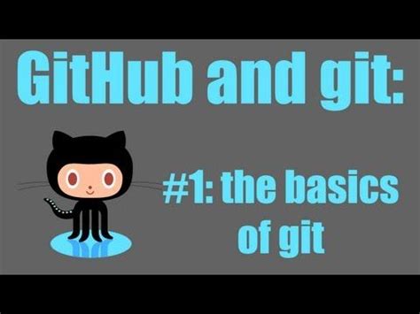 Best 13 How to Use Git and GitHub 1: Install Git and Basic Commands – Artofit