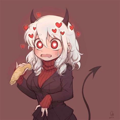 Cute Modeus Rhelltaker Cute Modeus Rhelltaker