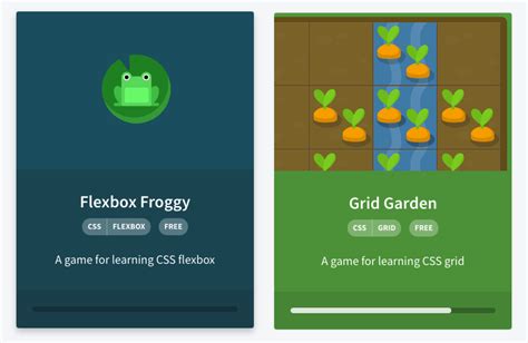 Codepip Learn To Code By Playing Games Daynah Net