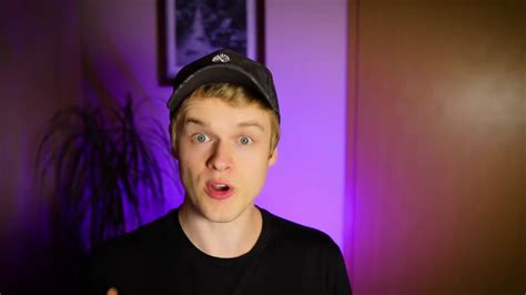 Vapi On Linkedin Setup Your Function Calling Feature In Jannis Moores Tutorial ⚡ ︎