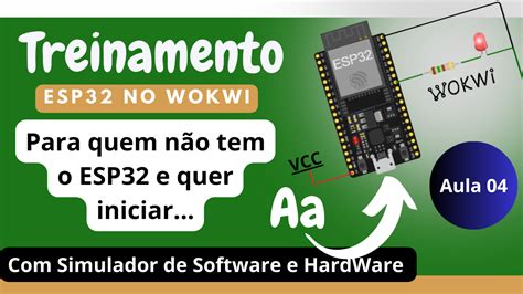 Clube Da Eletrônica Projetos Com Pda Esp32 App Inventor E Arduino Ide