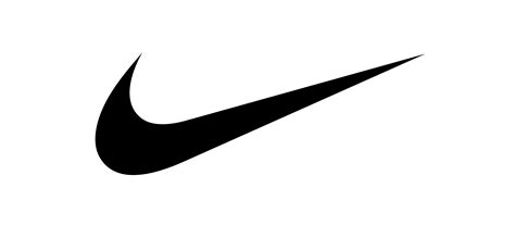 Nike Hsi Scholarship Program Scholarship Main