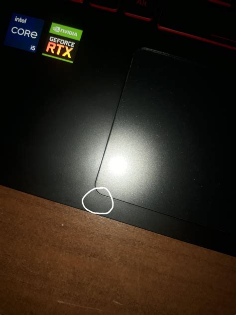 Why Does My Laptop Go Into Hibernate Mode After A While Racernitro
