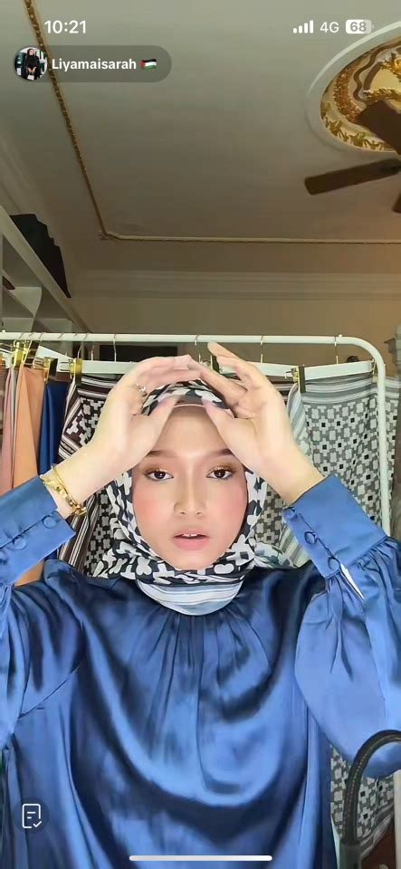 Post Melayu Fap Tumblr Com Tumbex