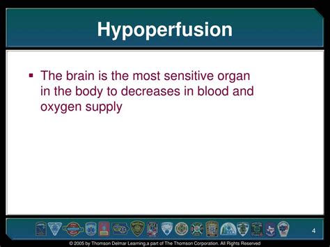 Ppt Chapter 9 Powerpoint Presentation Free Download Id4562780