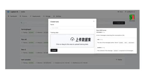 美国大模型风向速报（一）为何重视提示工程？langchain 向量数据库 开源大模型真香 langchain为什么不火了 csdn博客