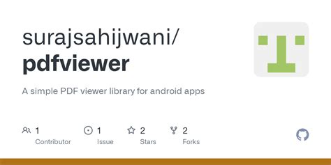 pdfviewer pdfview java at master · surajsahijwani pdfviewer · github