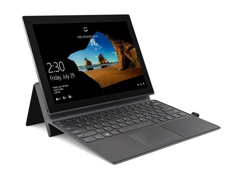 Intel Iris XE Graphics Fitur Dan Spesifikasinya RIMAS LAPTOP BEKASI