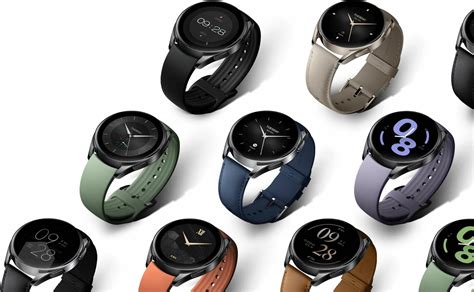 Слух: Xiaomi Watch S2 Pro станут первыми смарт-часами компании, которые ...