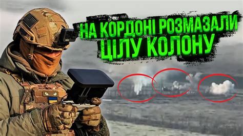 🔥Все ШТУРМ РОСІЯН ЗАГЛОХ Термінова заява генерала ЗСУ локалізували наступ РФ Youtube