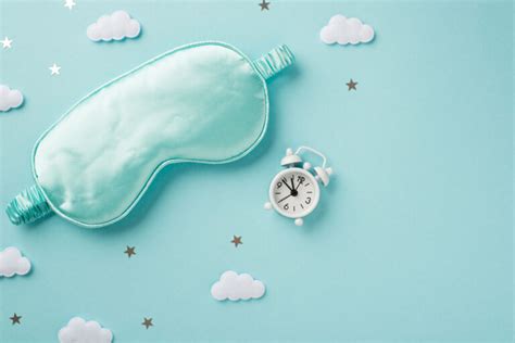 What Does Diffuse Cerebral Atrophy Mean