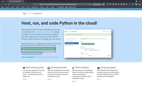 Guidesinstructionmd At Master · Netology Codeguides · Github