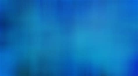 Free Photo Abstract Background Color Hippopx