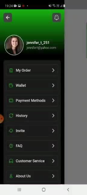 Develop Android And Ios Applications Using Flutter By Zohaibch Fiverr