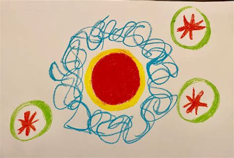 Is Anger One Of The Most Misunderstood Emotions Creativity In Therapy