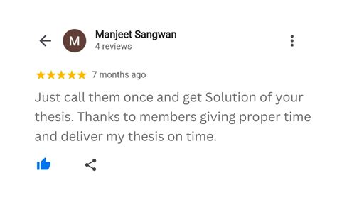 Arduino Based Robot For Automatic Seed Sowing And Weed Cutting In Agriculture Techpacs Canada