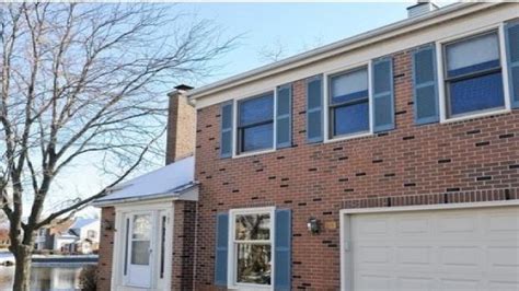 105 S Stonington Palatine Il Presented By Kate Seemann Youtube