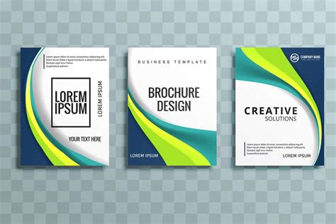 Leaflet Background Vector Art Icons And Graphics For Free Download