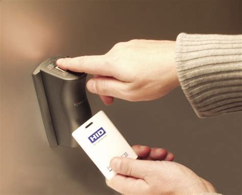 Access Control Systems Durable And Reliable Security Solutions High Quality Assurance