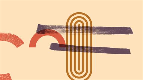 Gradient Compression For Federated Learning Best Practices