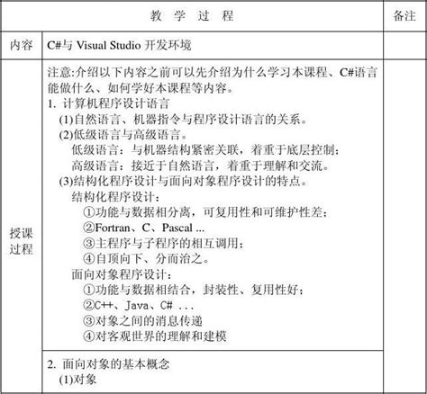 面向对象程序设计 教案chp12 2014 20152学期word文档在线阅读与下载无忧文档 面向对象程序设计 教案chp12 2014 20152学期word文档在线阅读与下载无忧文档