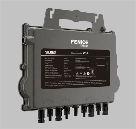 Rdss Scheme Transforming Power Distribution In India