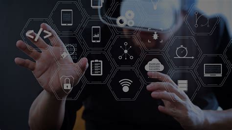 revolutionizing application development with power apps component